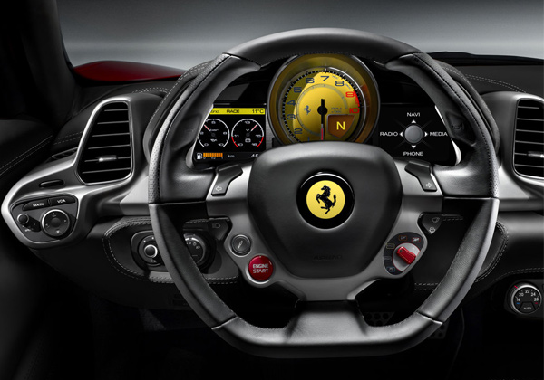 NAJZANIMLJIVIJI VOLANI NA SVETU | PRESVLAČENJE VOLANA KOŽOM